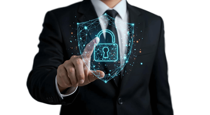 Electronic Signature Solution | eSign Documents Online | emSigner