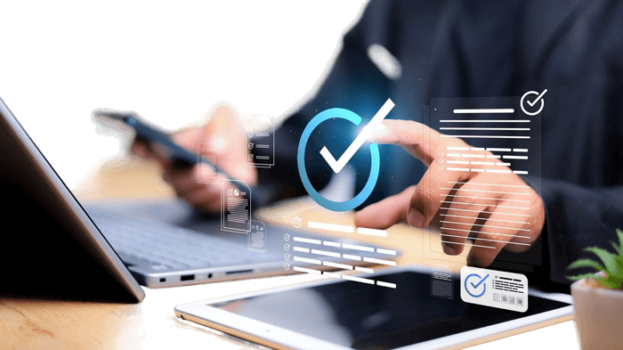 Electronic Signature Solution | eSign Documents Online | emSigner