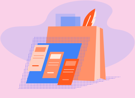 Electronic Signature Solution | eSign Documents Online | emSigner